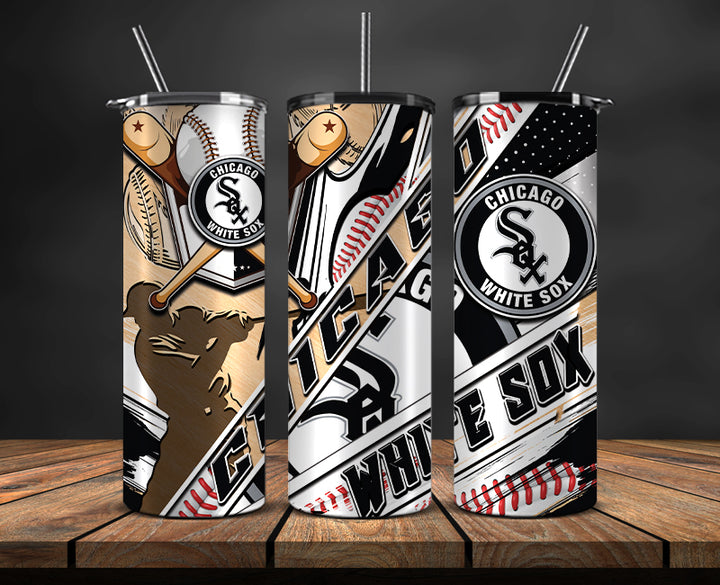 BASEBALL TUMBLE WRAP 2 – Bundlepng