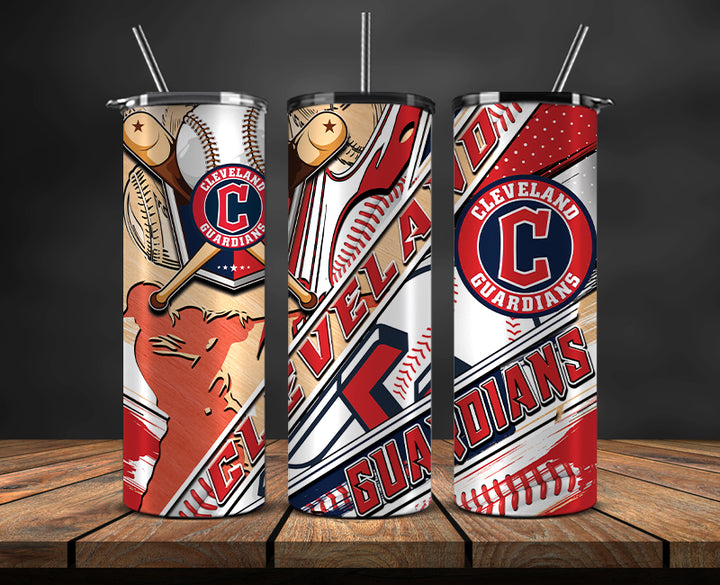 BASEBALL TUMBLE WRAP 2 – Bundlepng