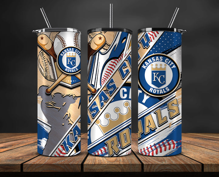 BASEBALL TUMBLE WRAP 2 – Bundlepng