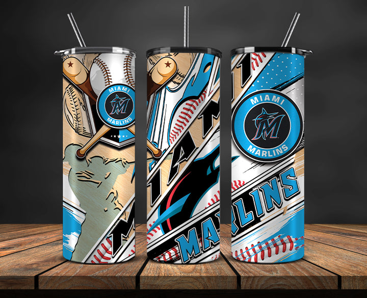 BASEBALL TUMBLE WRAP 2 – Bundlepng