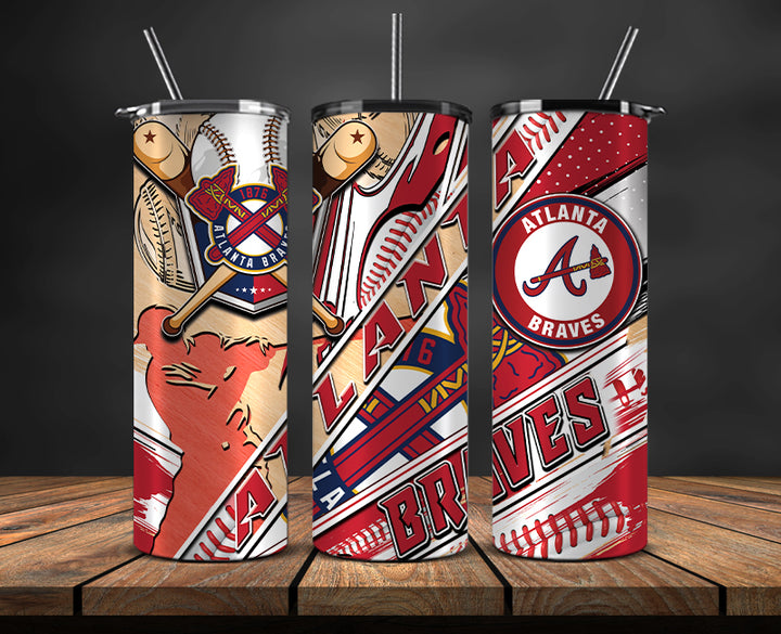 BASEBALL TUMBLE WRAP 2 – Bundlepng