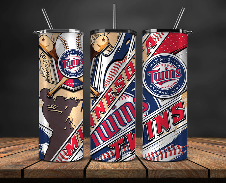 BASEBALL TUMBLE WRAP 2 – Bundlepng