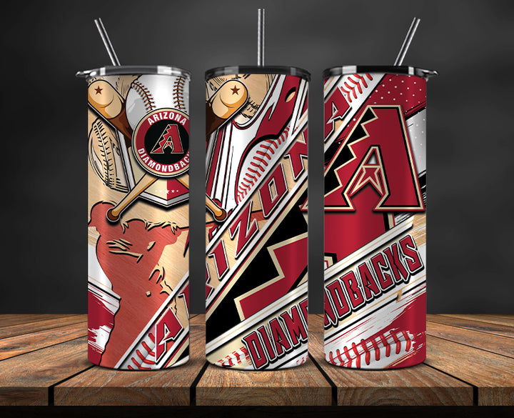 BASEBALL TUMBLE WRAP 2 – Bundlepng