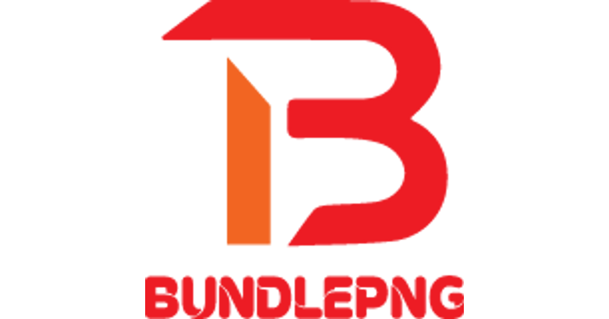Bundlepng