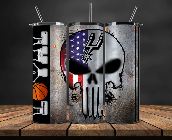 NBA TUMBLER WRAP 2 – Bundlepng