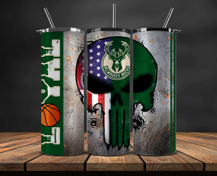 NBA TUMBLER WRAP 2 – Bundlepng